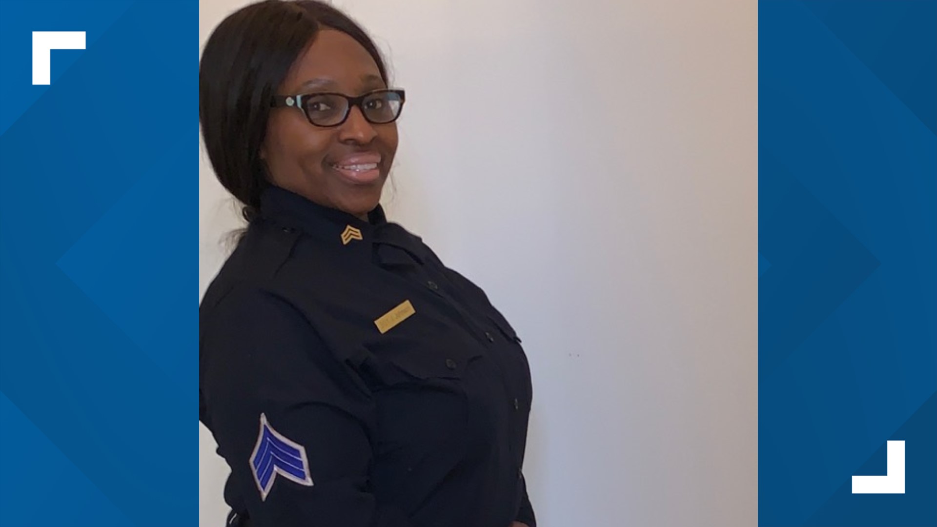 DC jail inmates, officers speak up about coronavirus outbreak | wusa9.com