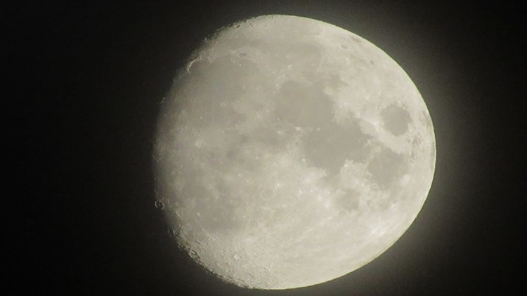 Easter Sunday date: How it's determined | wusa9.com