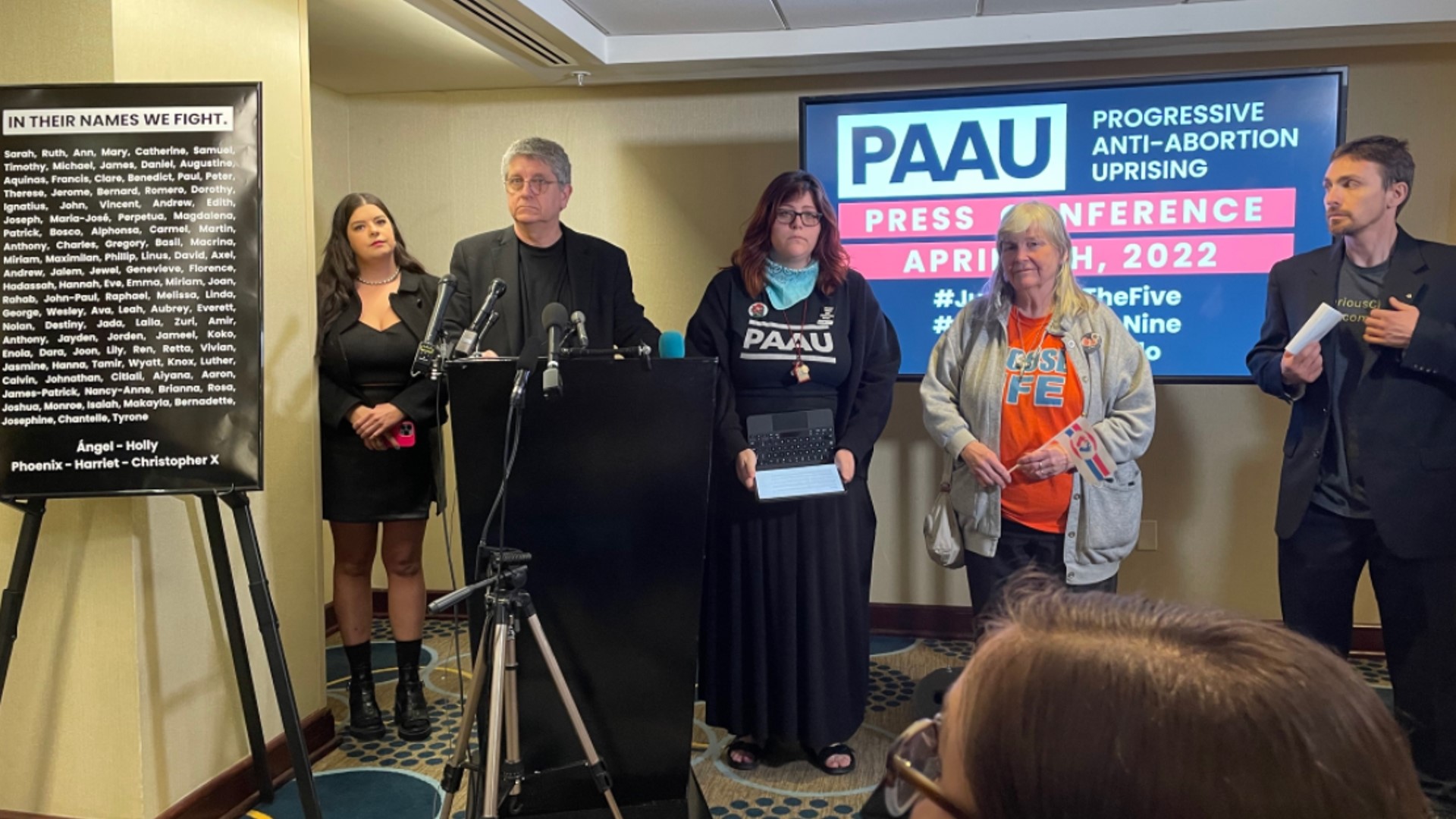 Caleb Hughes, Va. man who kidnapped Melissa Brannen, released | wusa9.com