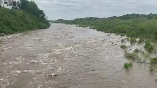 Topper Shutt | Chief Meteorologist | wusa9.com