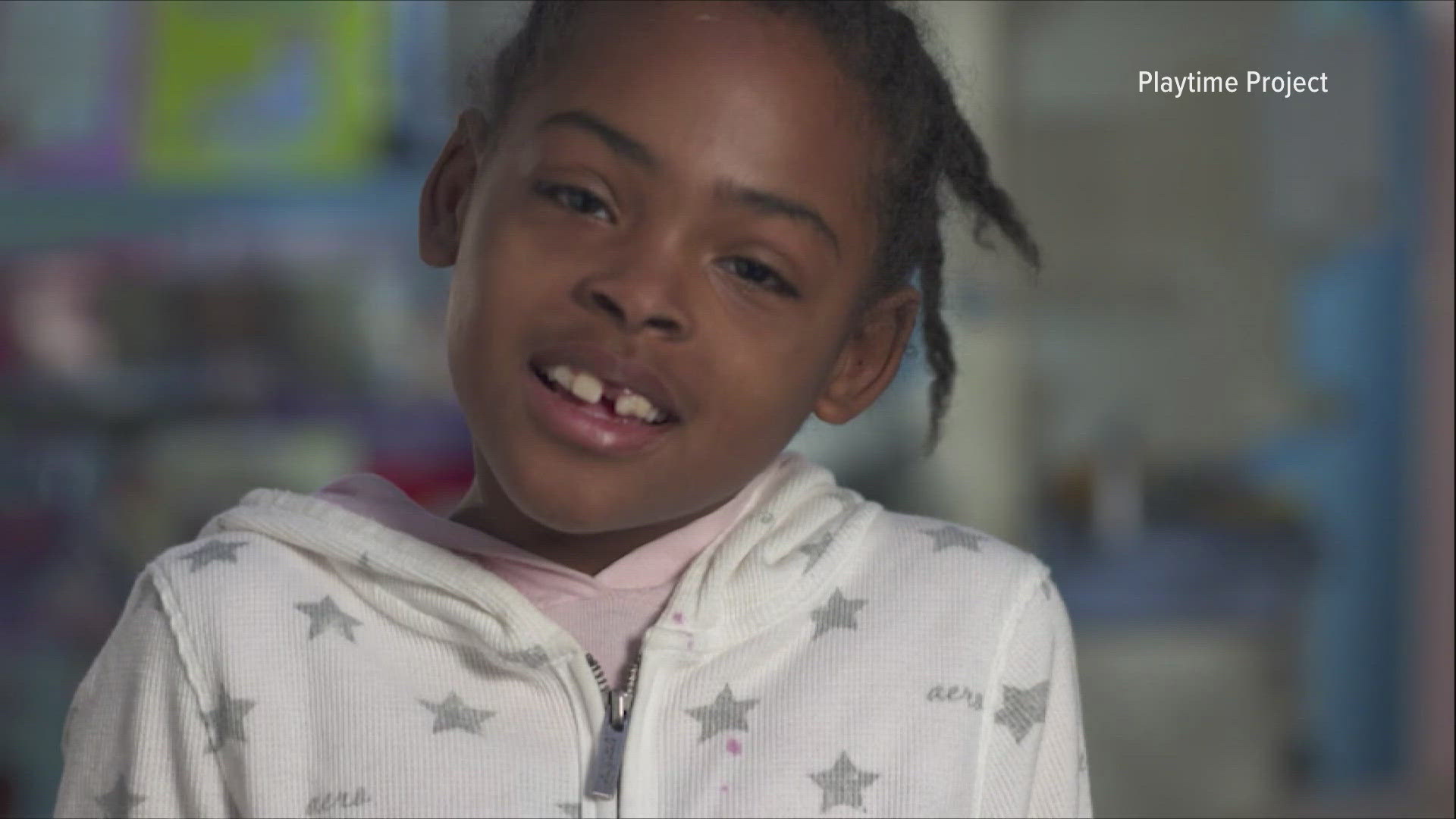 Relisha Rudd: still missing, not forgotten | wusa9.com