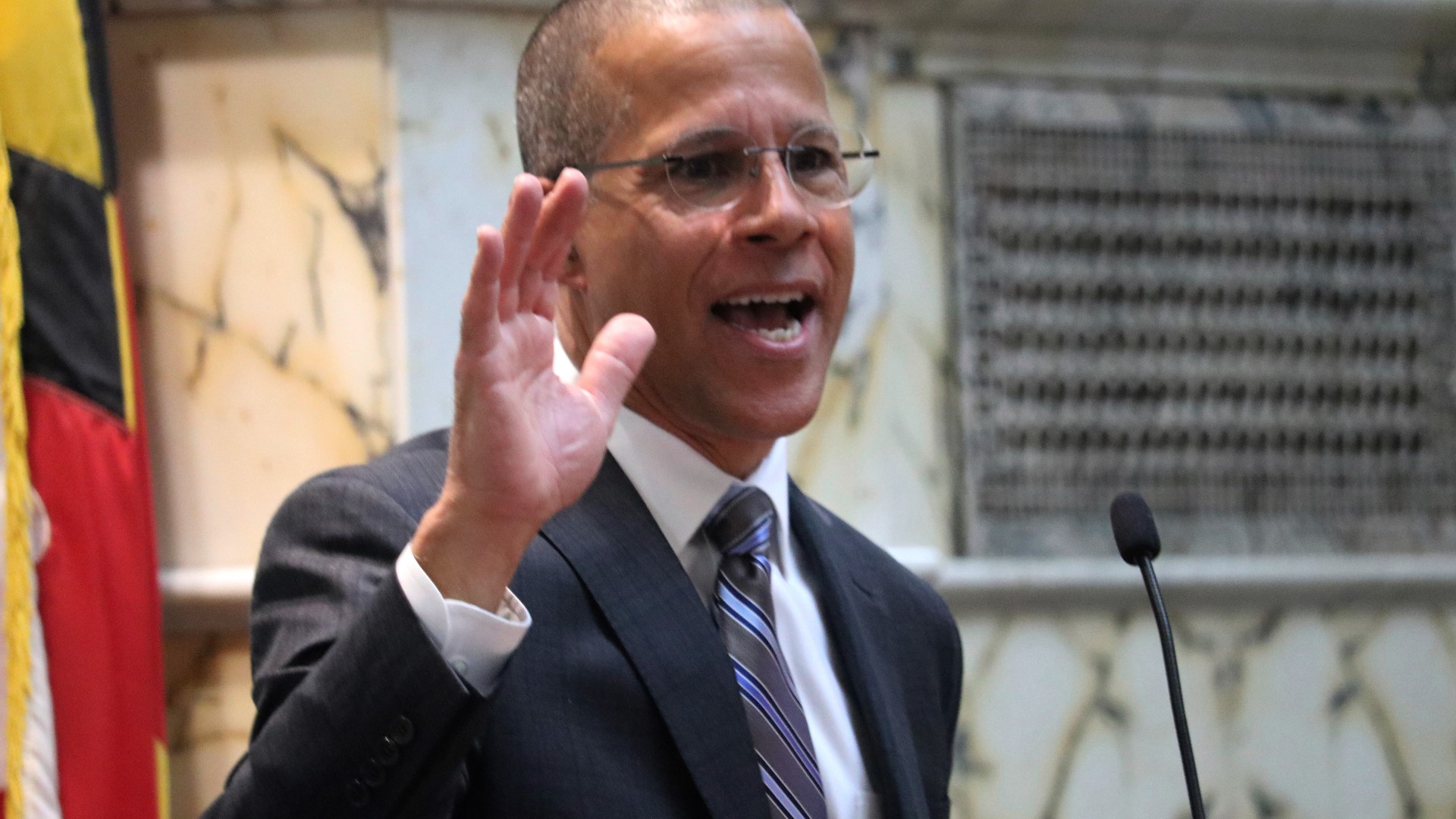 Meet the WUSA9 Team | Washington, DC | wusa9.com