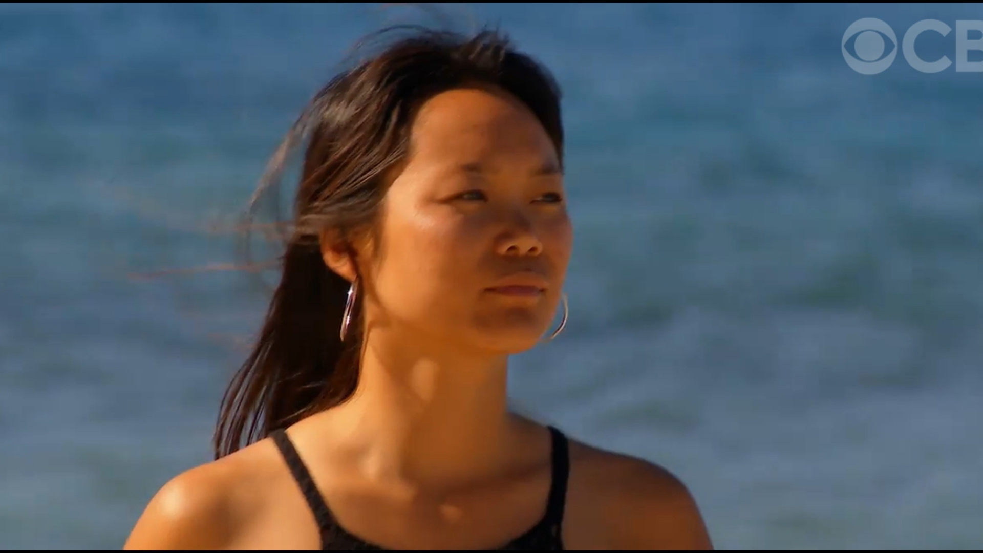 Survivor 48 premiere to feature two castaways from DMV | wusa9.com