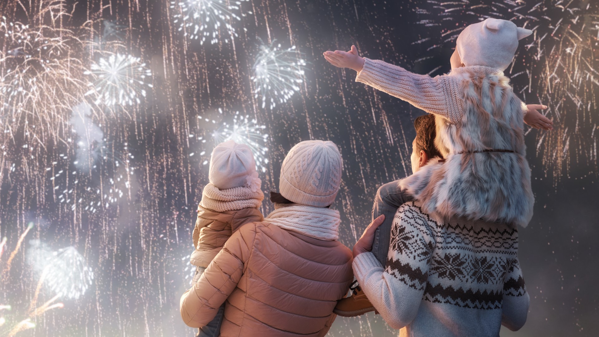 9 things to do in the DMV tthis weekend | wusa9.com