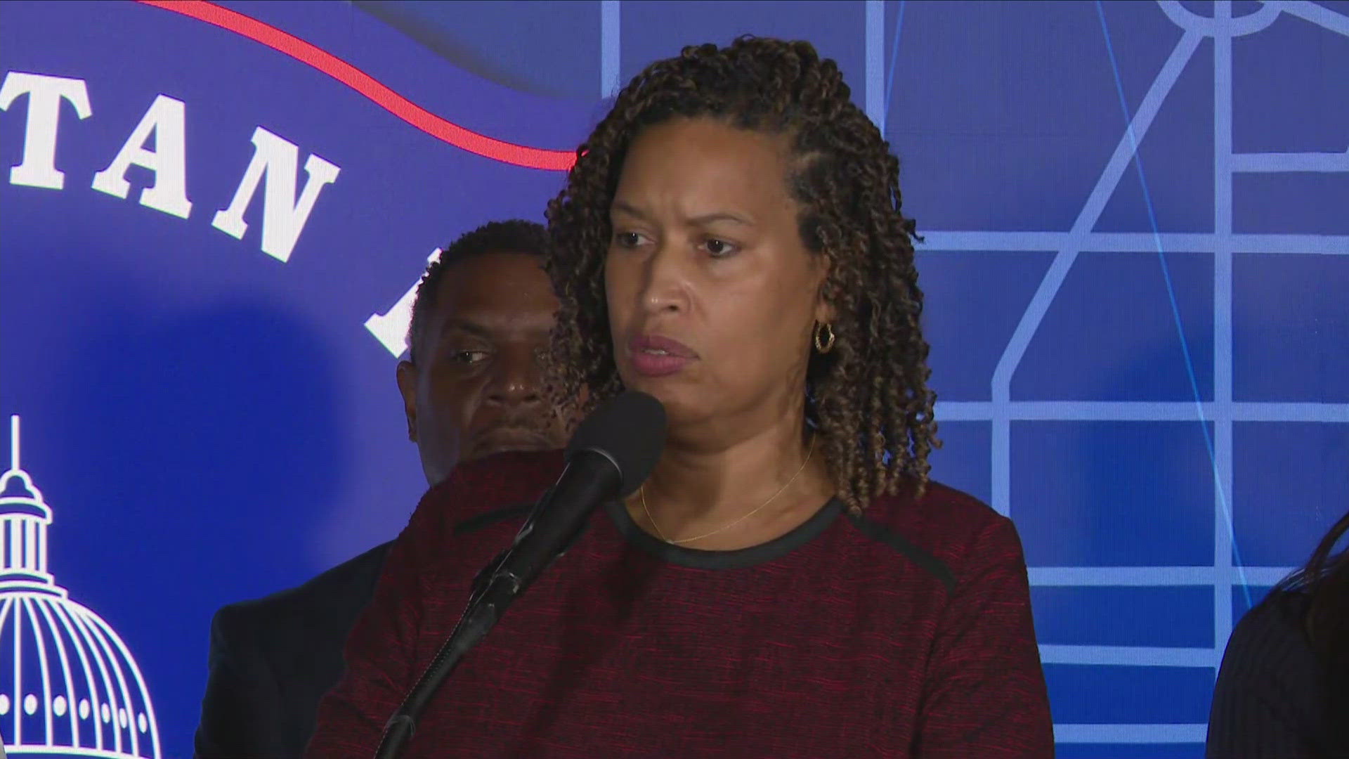 DC police officers to receive 13% raises Oct. 1 | wusa9.com