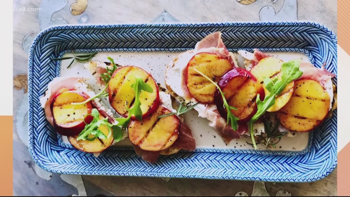 DC Winter Restaurant Week Jan. 25 to Feb. 7 | wusa9.com