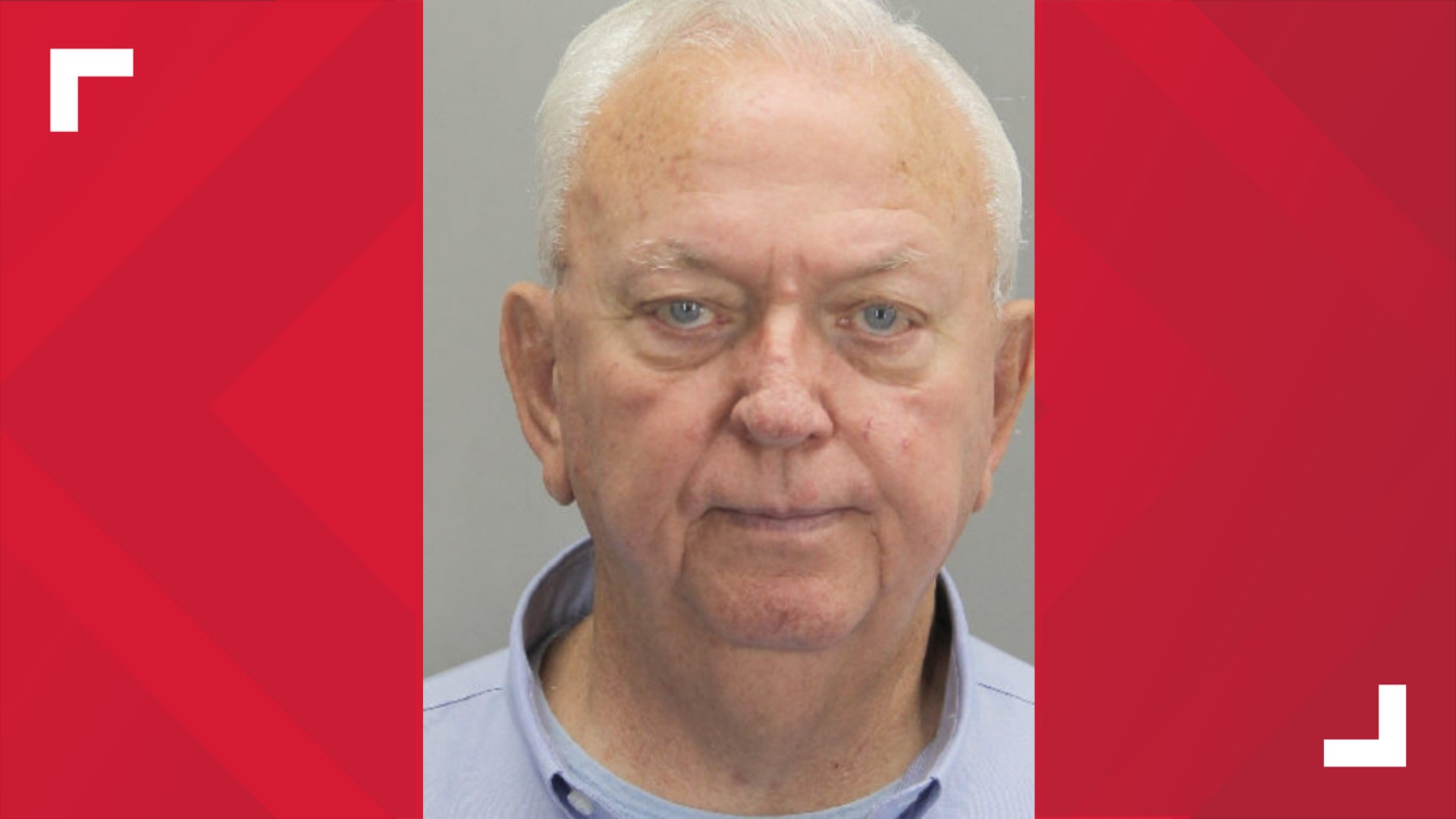 More victims come forward after Virginia contractor arrested | wusa9.com