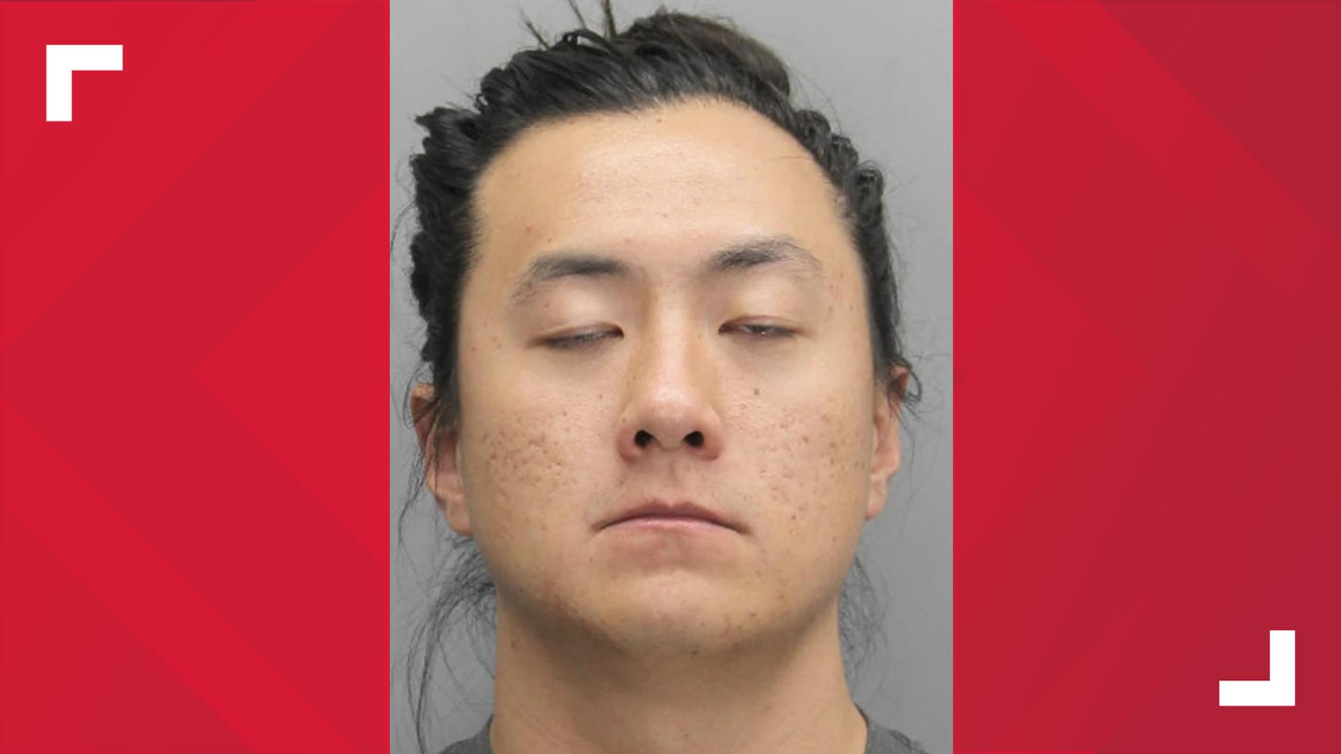 Inova Fairfax physical therapist arrested for sexual assault | wusa9.com