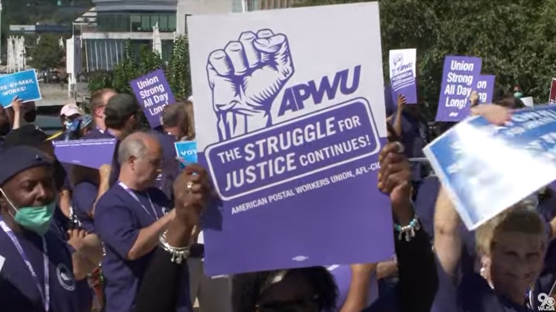 Who shot Jessica Boynton? A new podcast investigates | wusa9.com