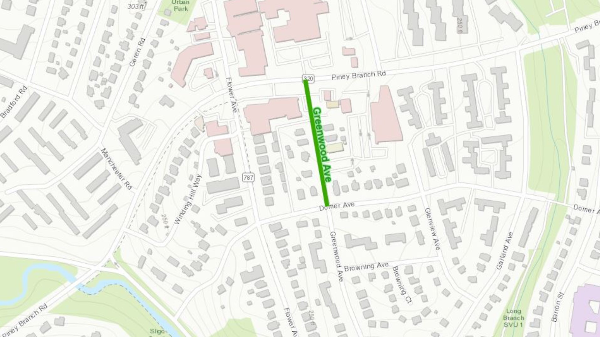 Excessive speed continues to be one of the top causes of crashes ...