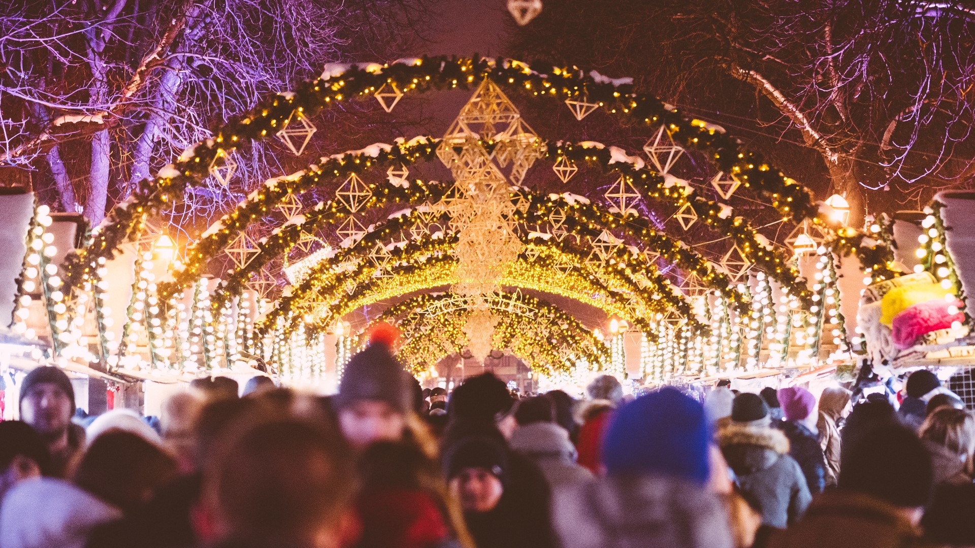 9 things to do in the DMV tthis weekend | wusa9.com