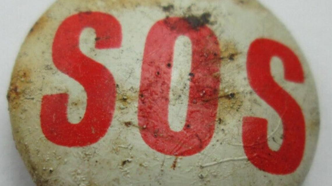 The history behind the 'Save Our Scotland' campaign | wusa9.com