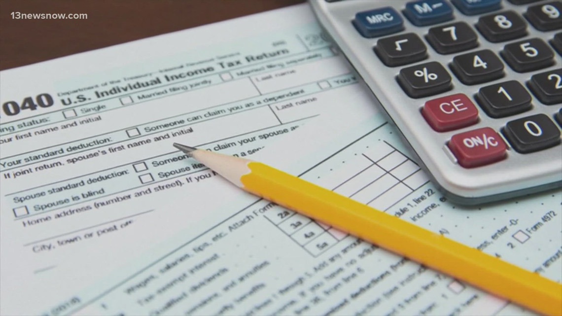Virginia considers new 10% tax on millionaires to fund schools, child ...