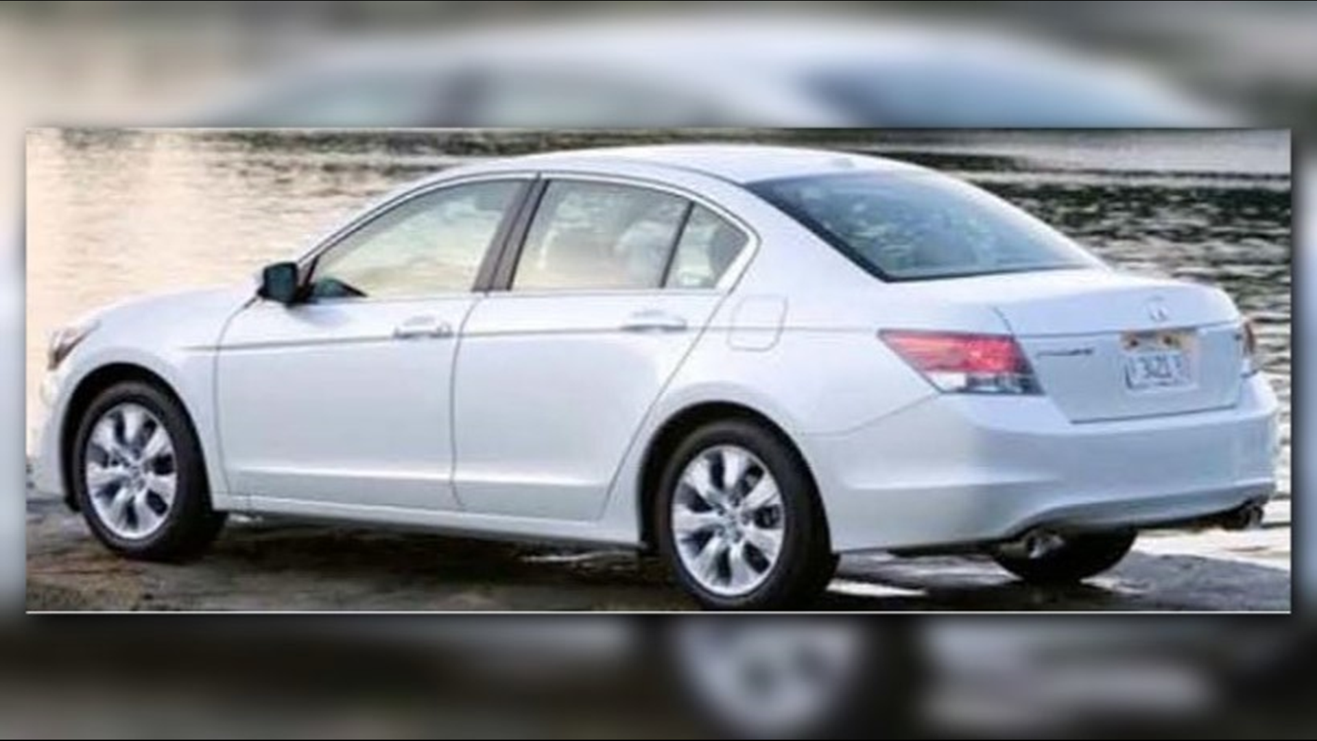 Virginia Amber Alert: Killian Briers | wusa9.com