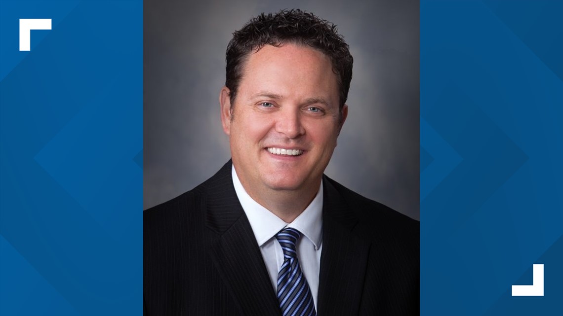 Loudoun County Public Schools announces next superintendent | wusa9.com