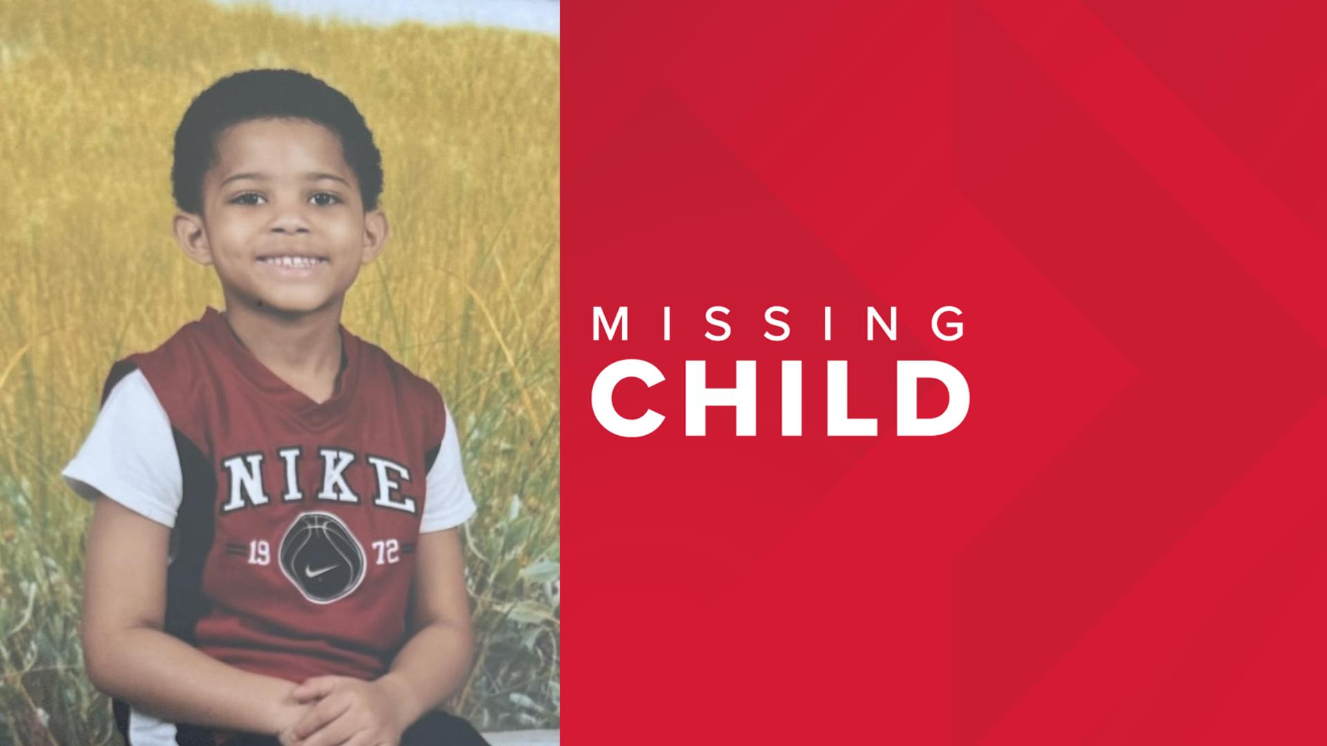 Leaders react to killing of Israeli embassy employees in DC | wusa9.com