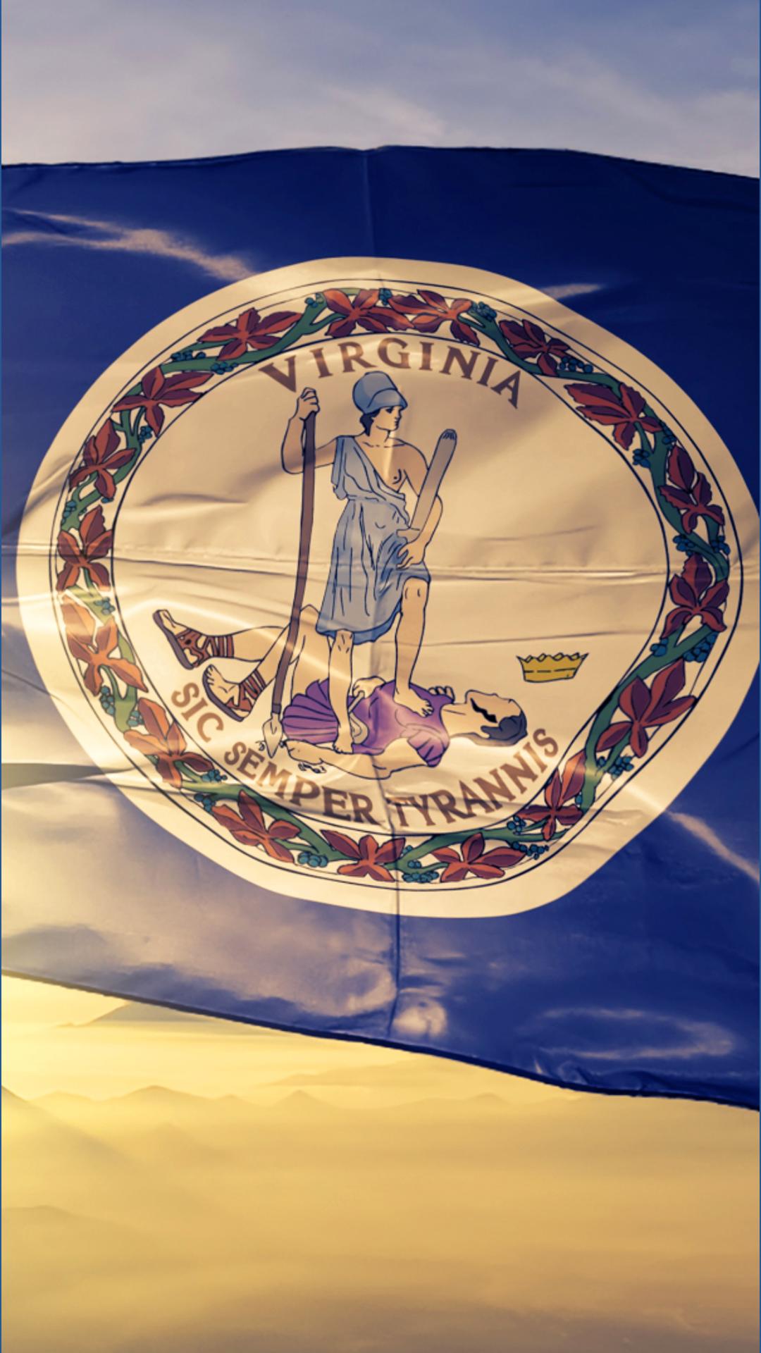 What Virginia laws are going into effect July 1? | wusa9.com