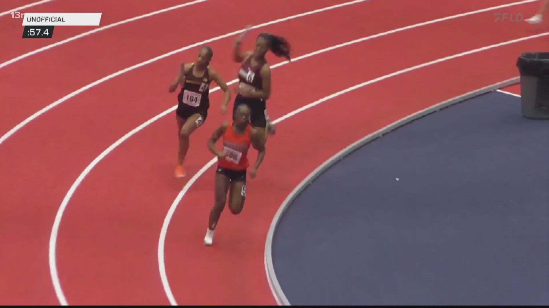 Investigator gives inside look at the Beltway Sniper case | wusa9.com