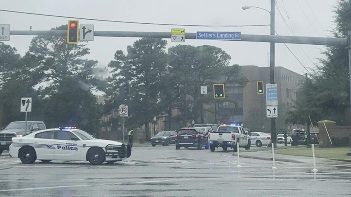 Northwest Stadium is the new home of the Washington Commanders | wusa9.com