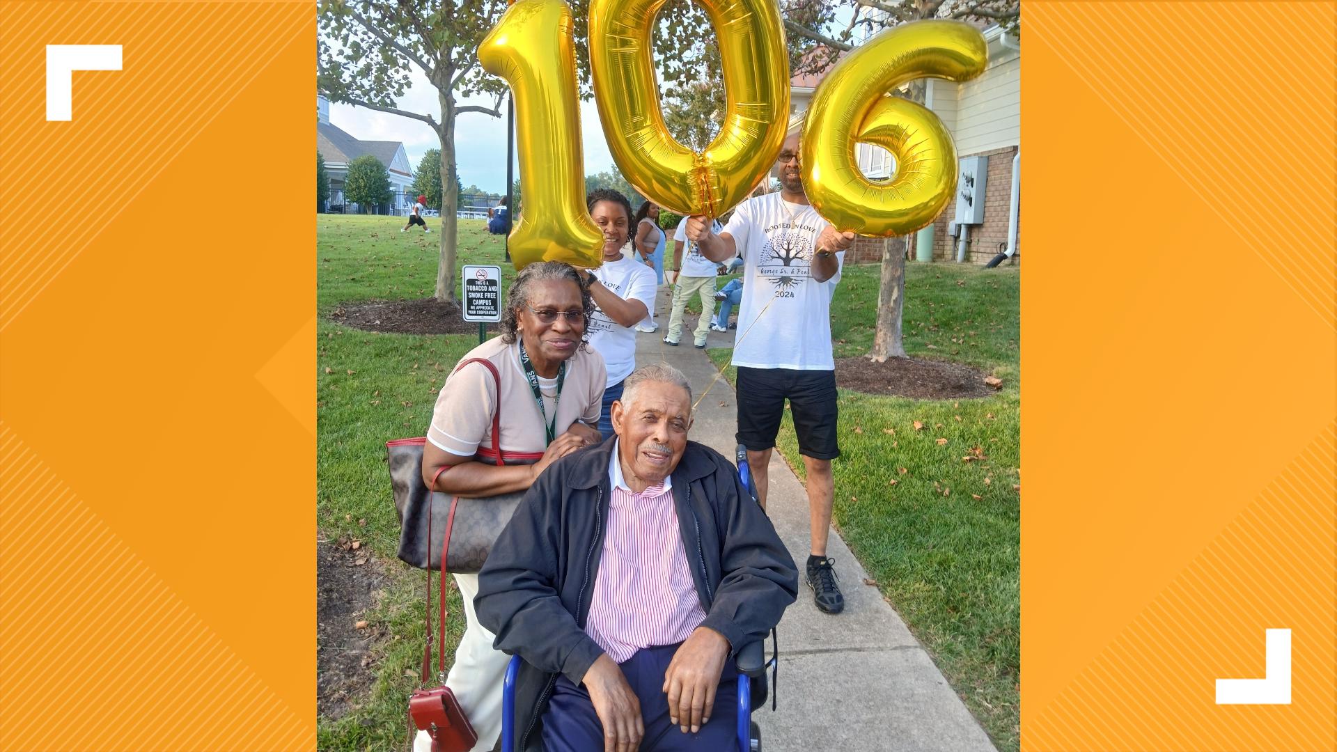 What does wanton endangerment mean? Definition of wanton | wusa9.com