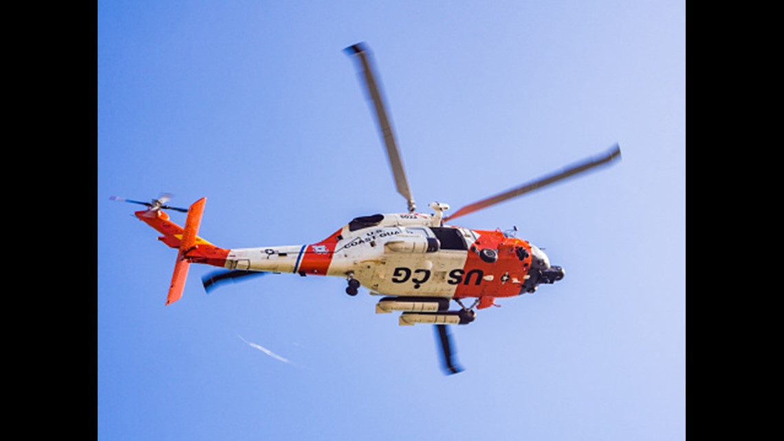 Two hurt, dozens evacuated after oil platform fire in Gulf of Mexico ...