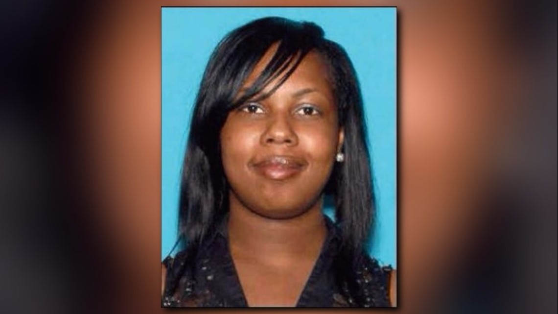 FBI Top Ten Most Wanted fugitive has Georgia ties | wusa9.com