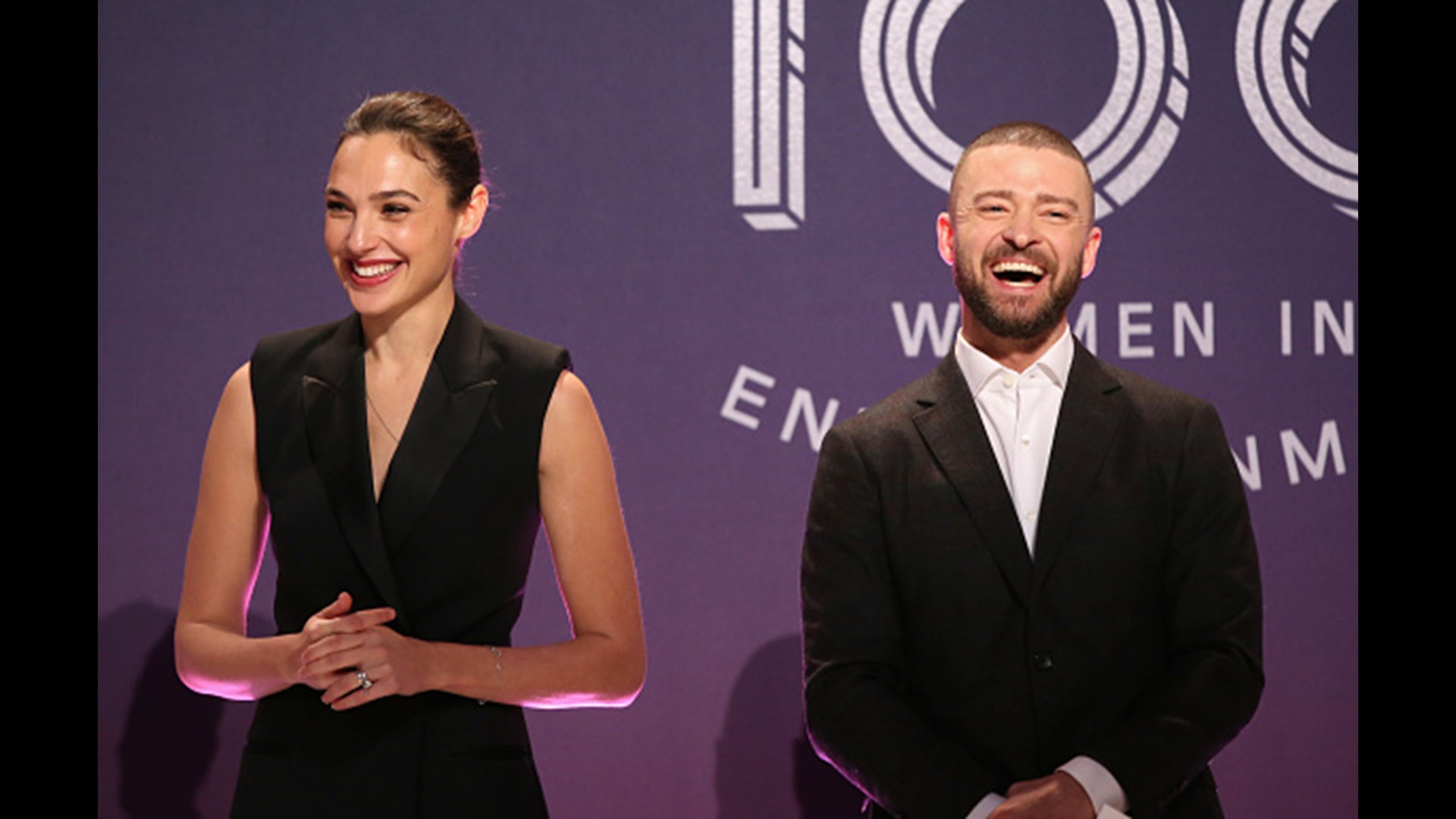Justin Timberlake pokes fun at 'It's gonna be May' meme featuring him ...