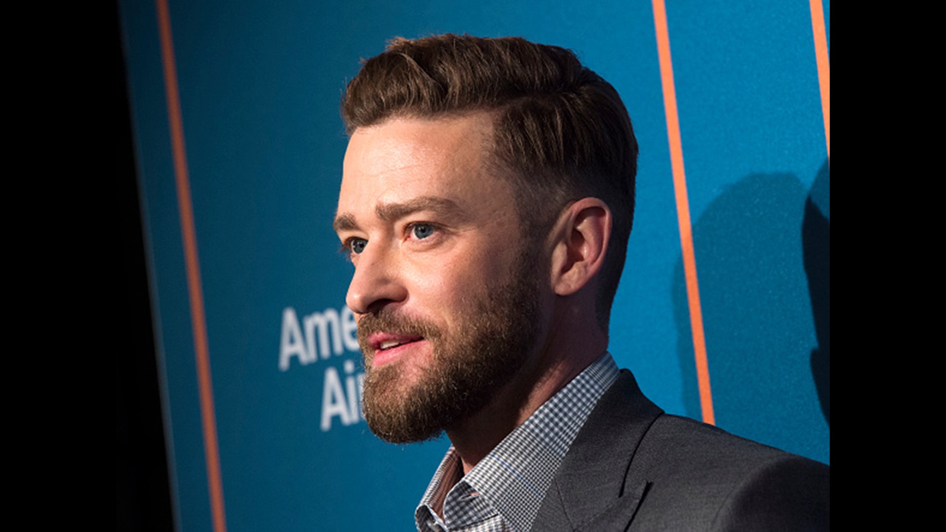 Justin Timberlake pokes fun at 'It's gonna be May' meme featuring him ...