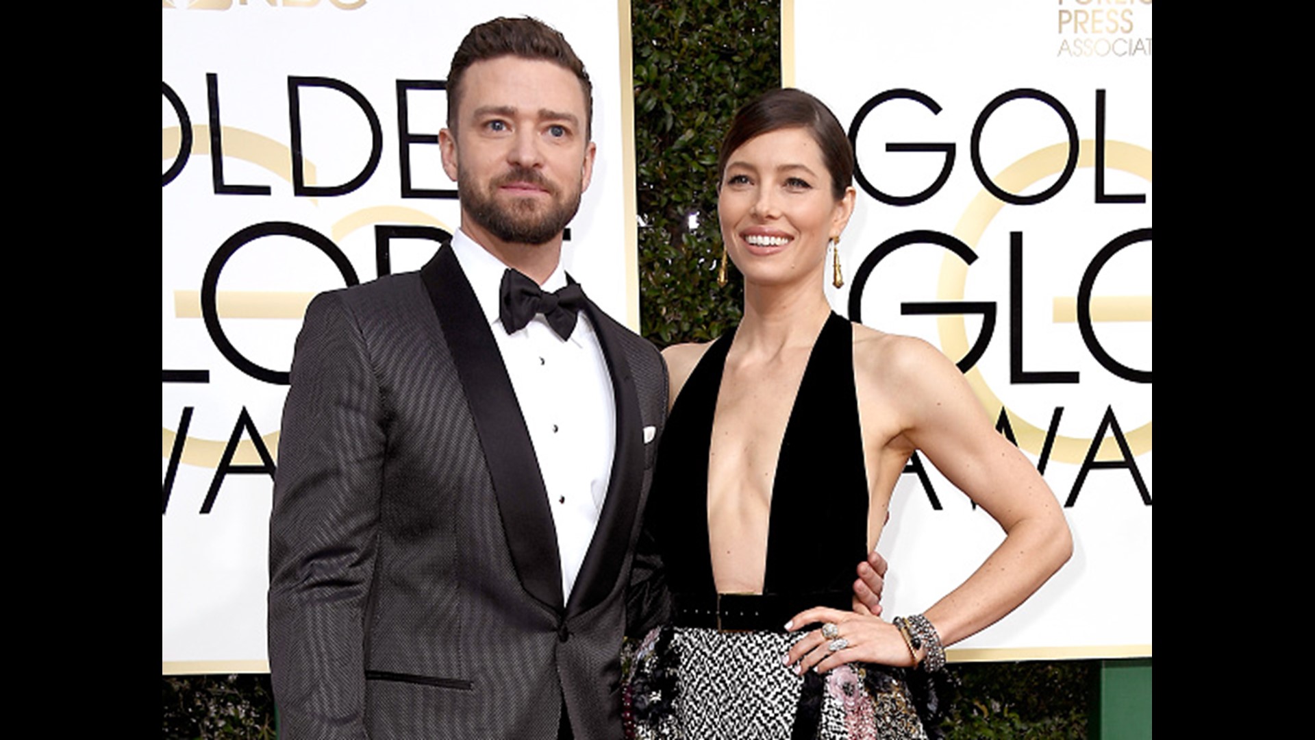 Justin Timberlake pokes fun at 'It's gonna be May' meme featuring him ...