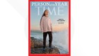 TIME releases new 'Person of the Year' covers to honor overlooked women ...